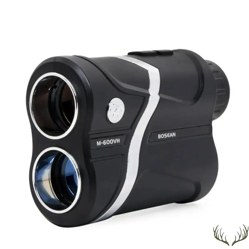 Télémètre Chasse Pas Cher – Évasion Chasse